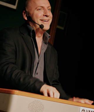 Jargoneer Occupies LT | Club Read 2012 | LibraryThing